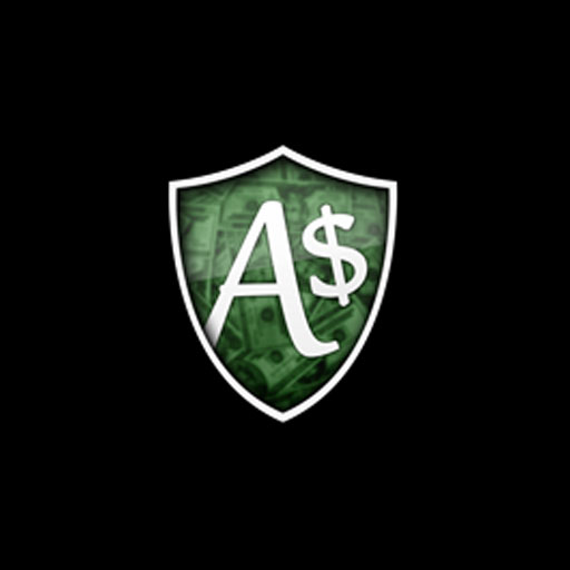 Amoney_tv - GamersRdy