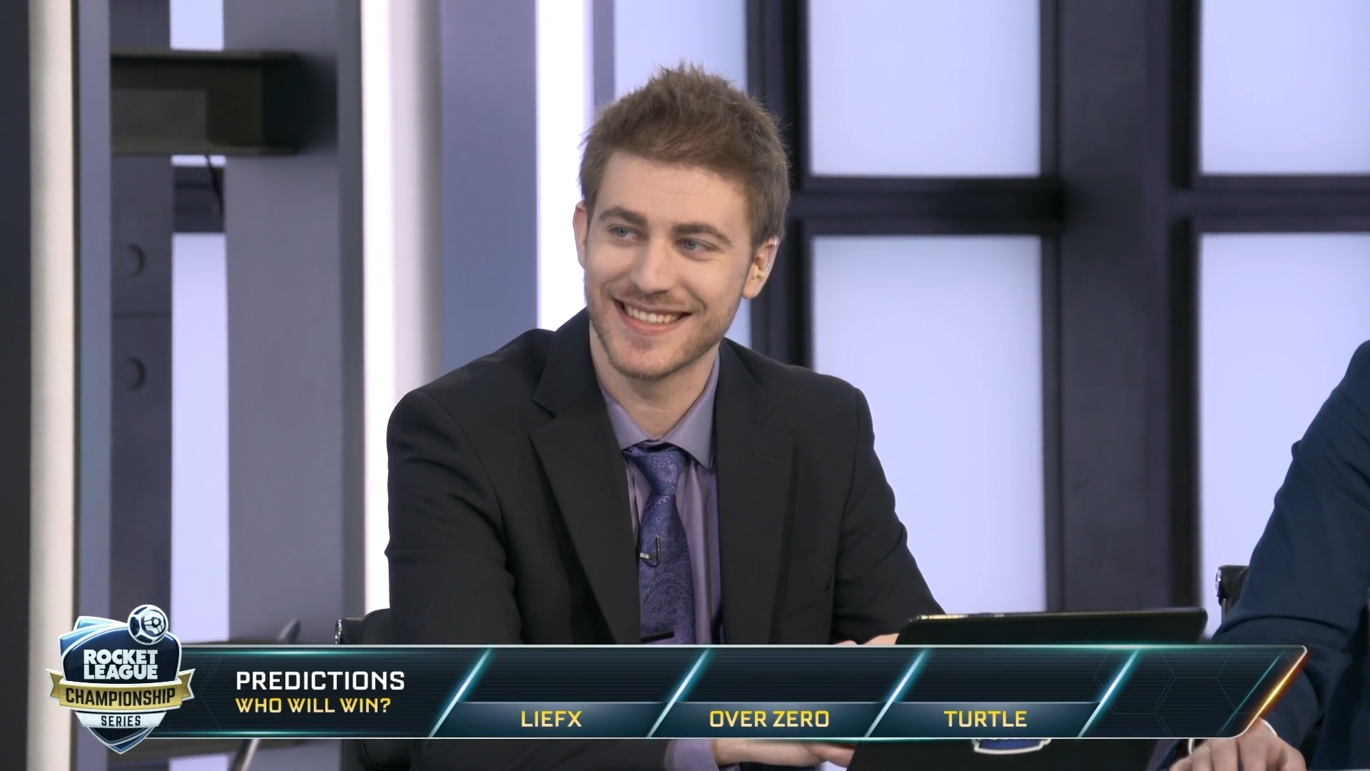 Over Zero - GamersRdy